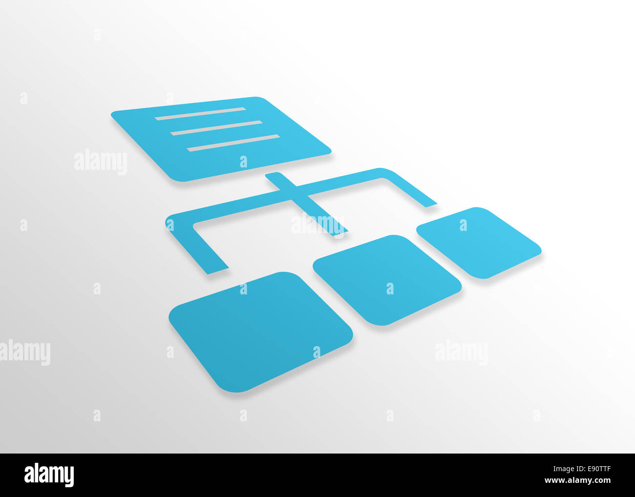 Global perspective hi-res stock photography and images - Alamy