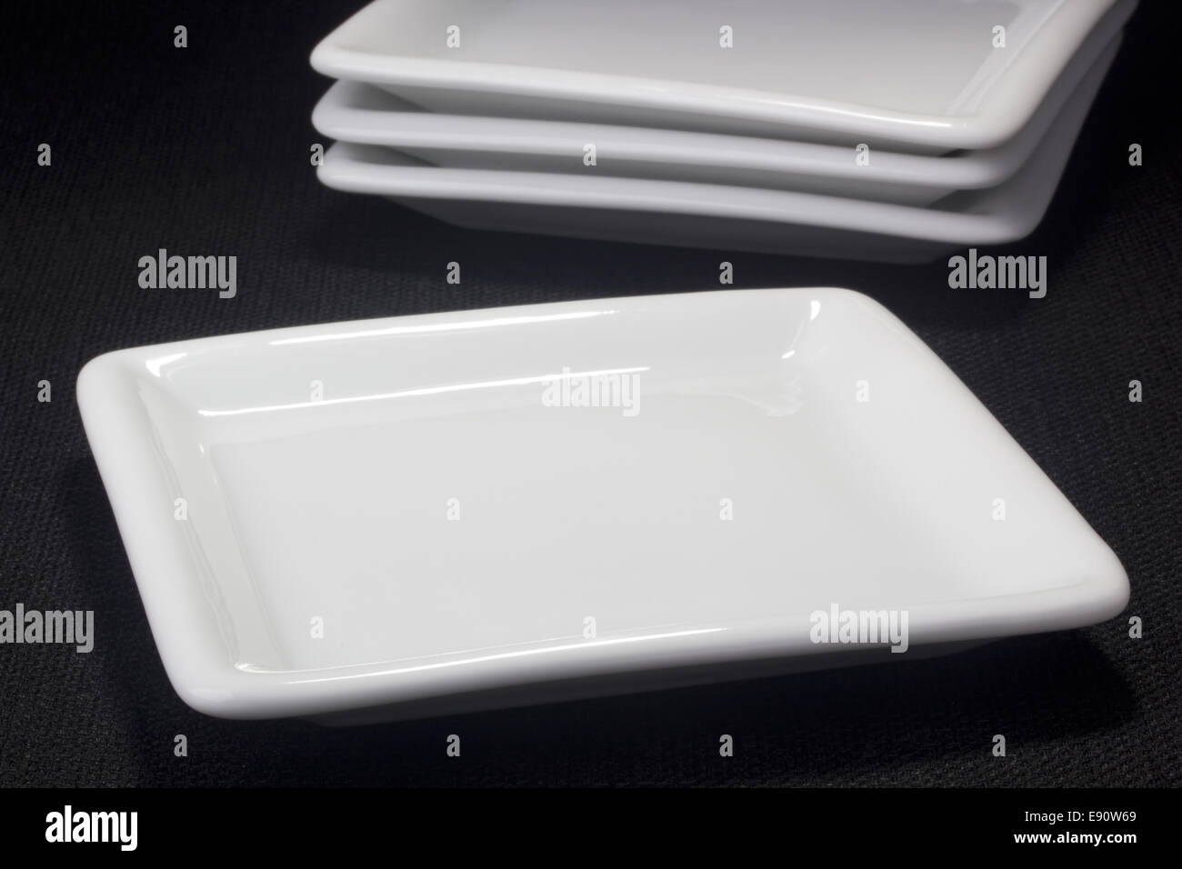 Ceramic dish hi-res stock photography and images - Alamy