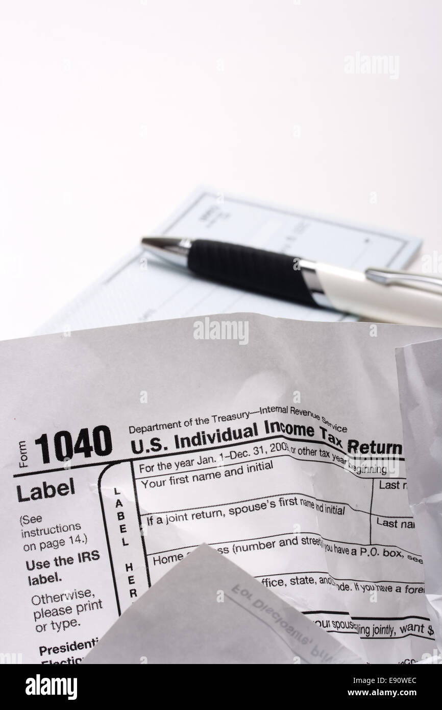 1040 High Resolution Stock Photography and Images - Alamy