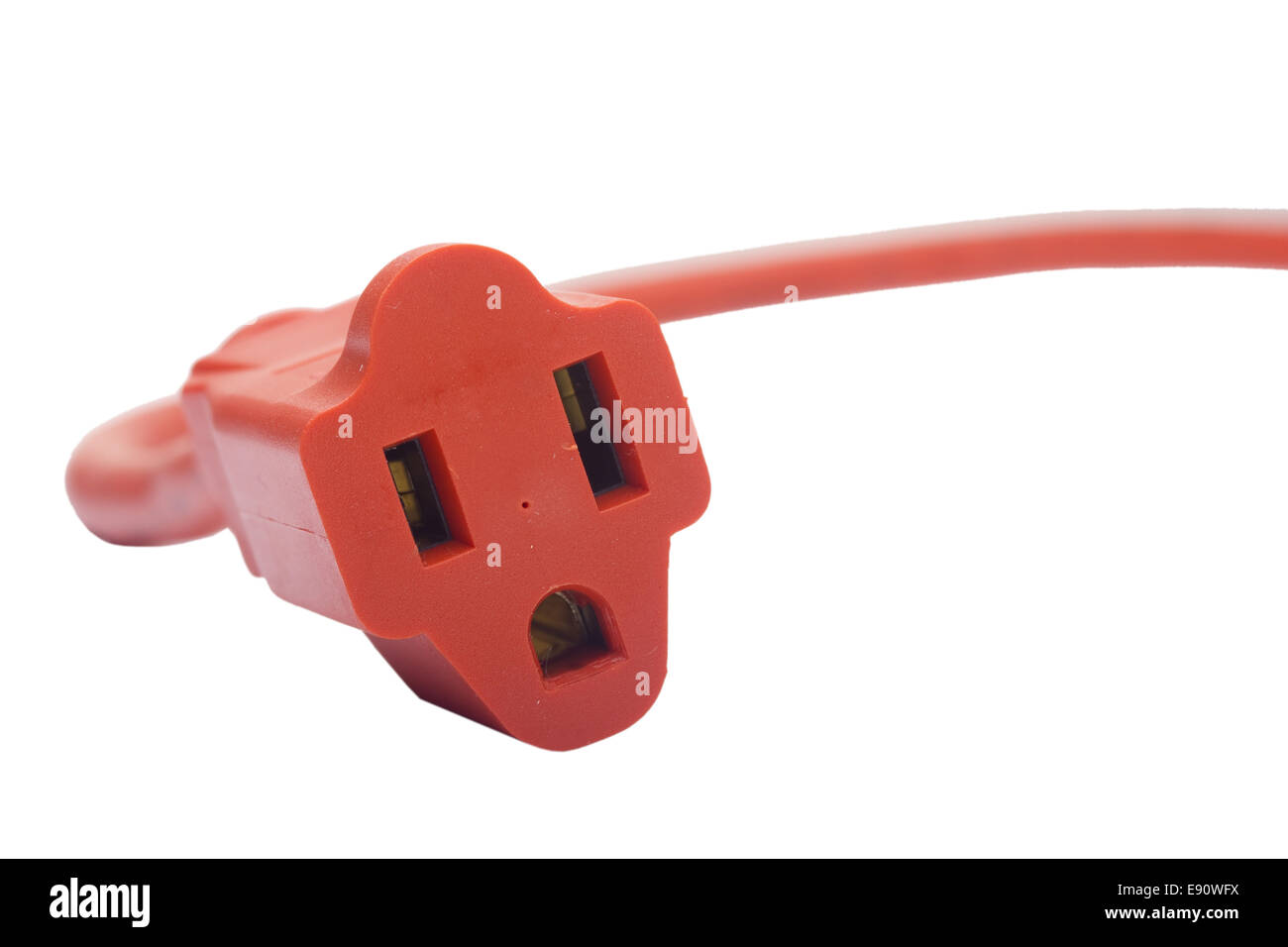 Consumer elec hi-res stock photography and images - Alamy