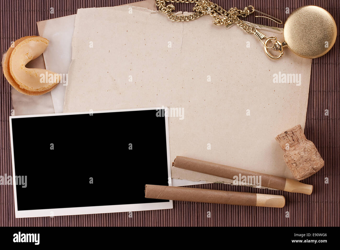 Old tattered sheets Stock Photo - Alamy