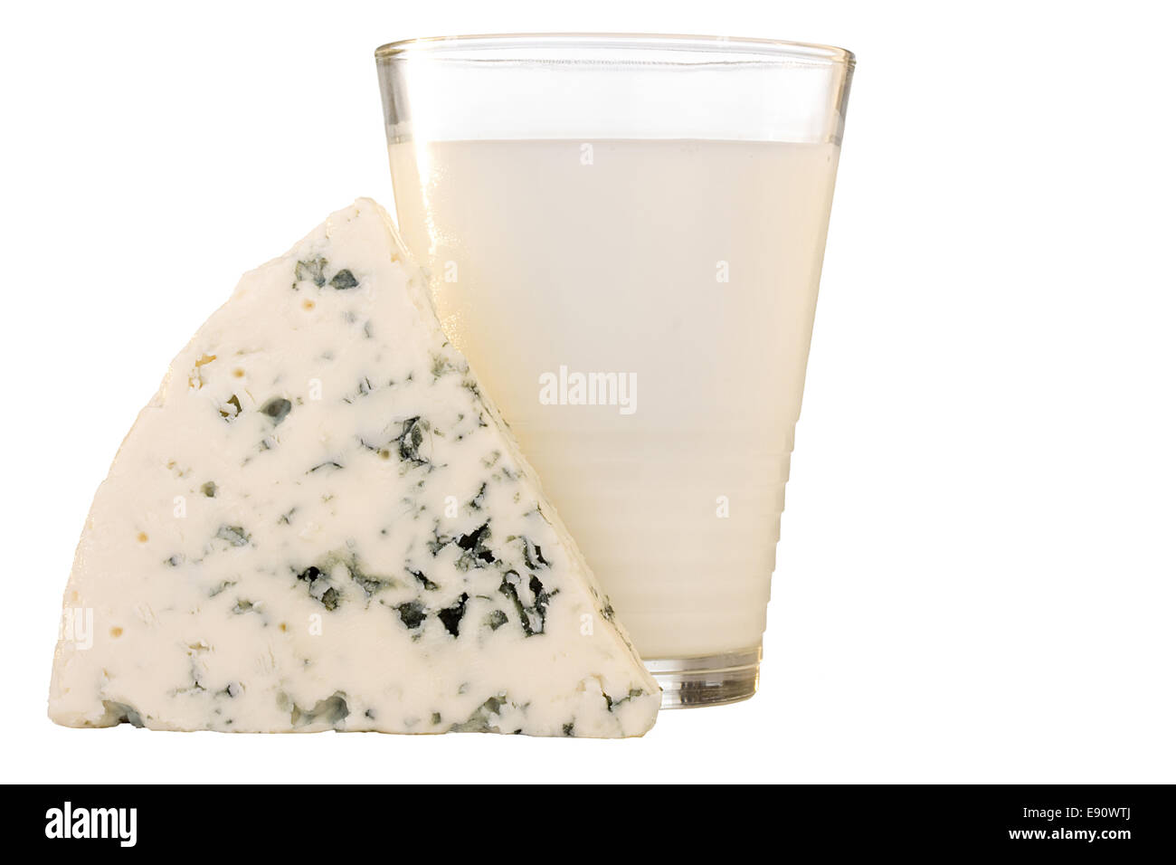 Danish cheese food hi-res stock photography and images - Alamy