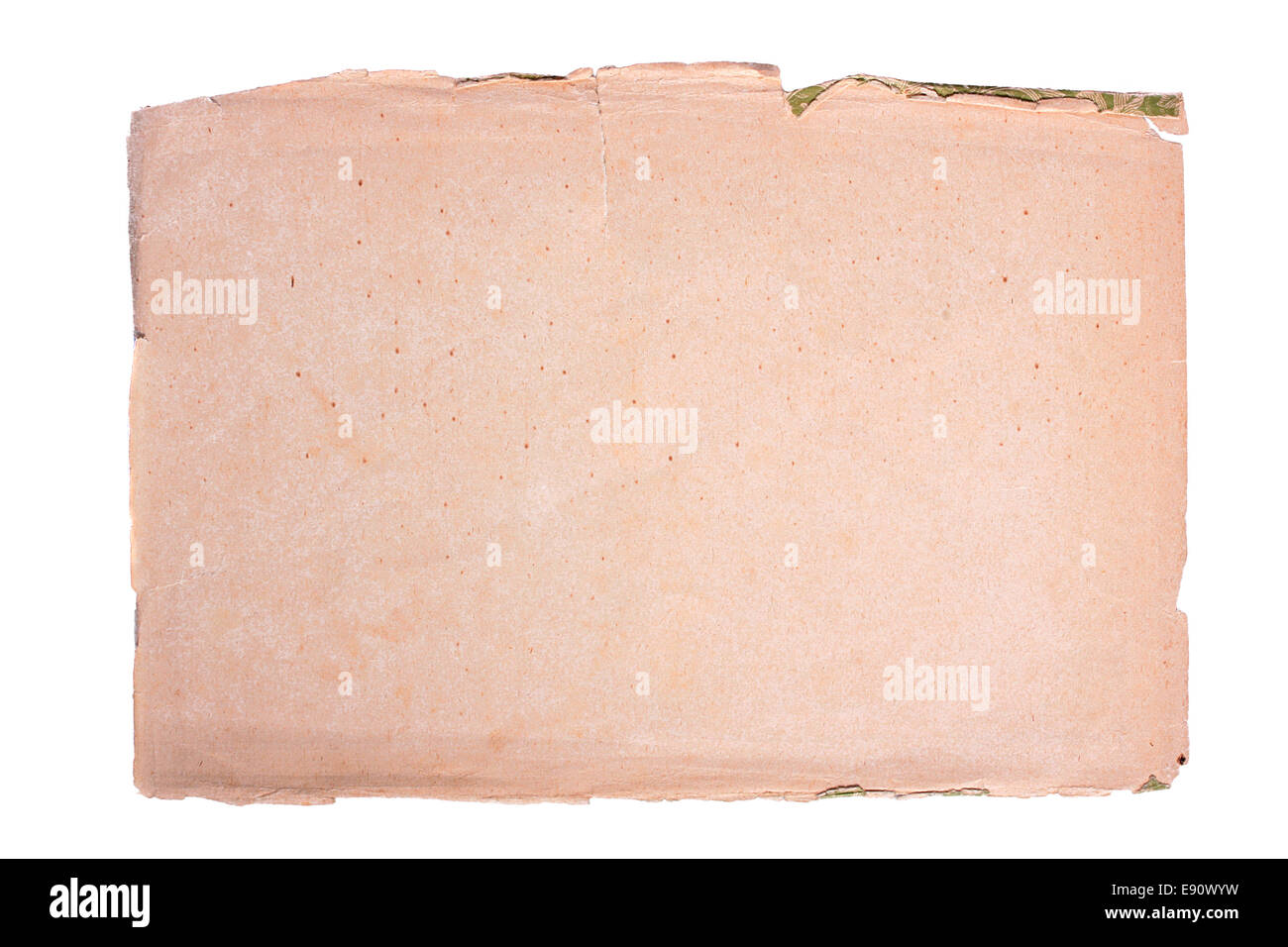 Old paper hi-res stock photography and images - Alamy