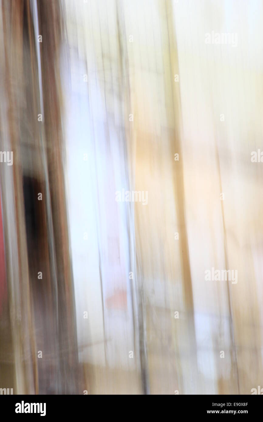 Falling symbolically hi-res stock photography and images - Alamy