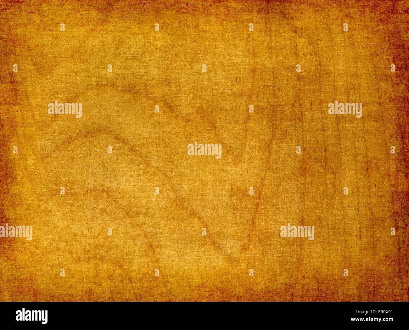 old wood grain background Stock Photo - Alamy
