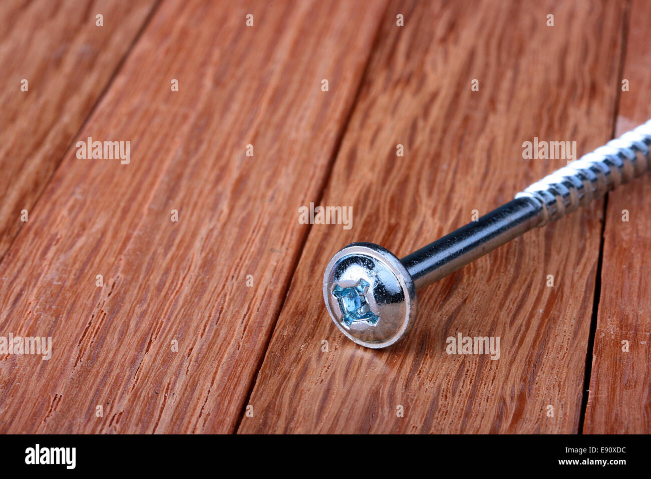 Long thin head hi-res stock photography and images - Alamy