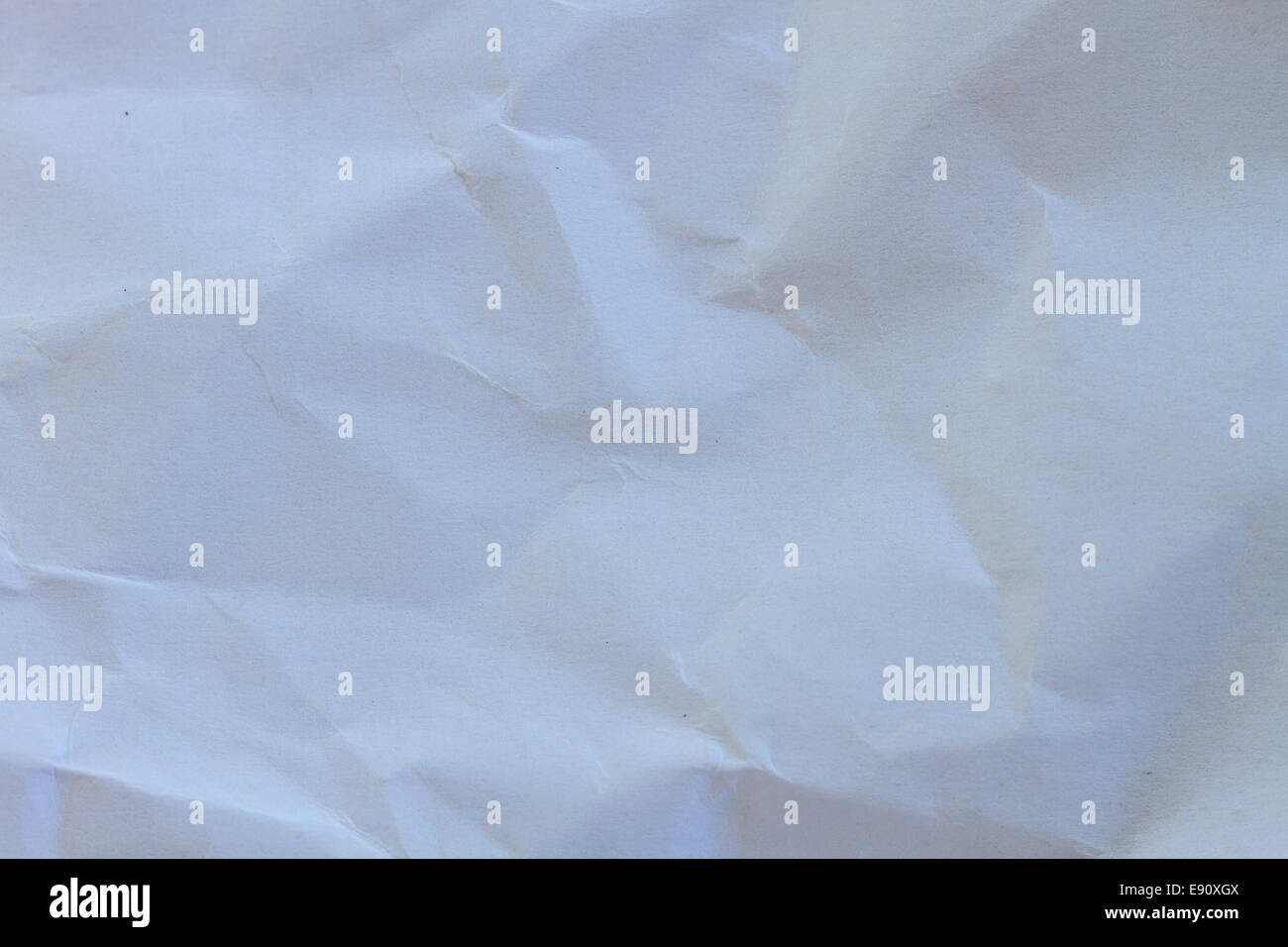 Torn sheet cutout hi-res stock photography and images - Alamy