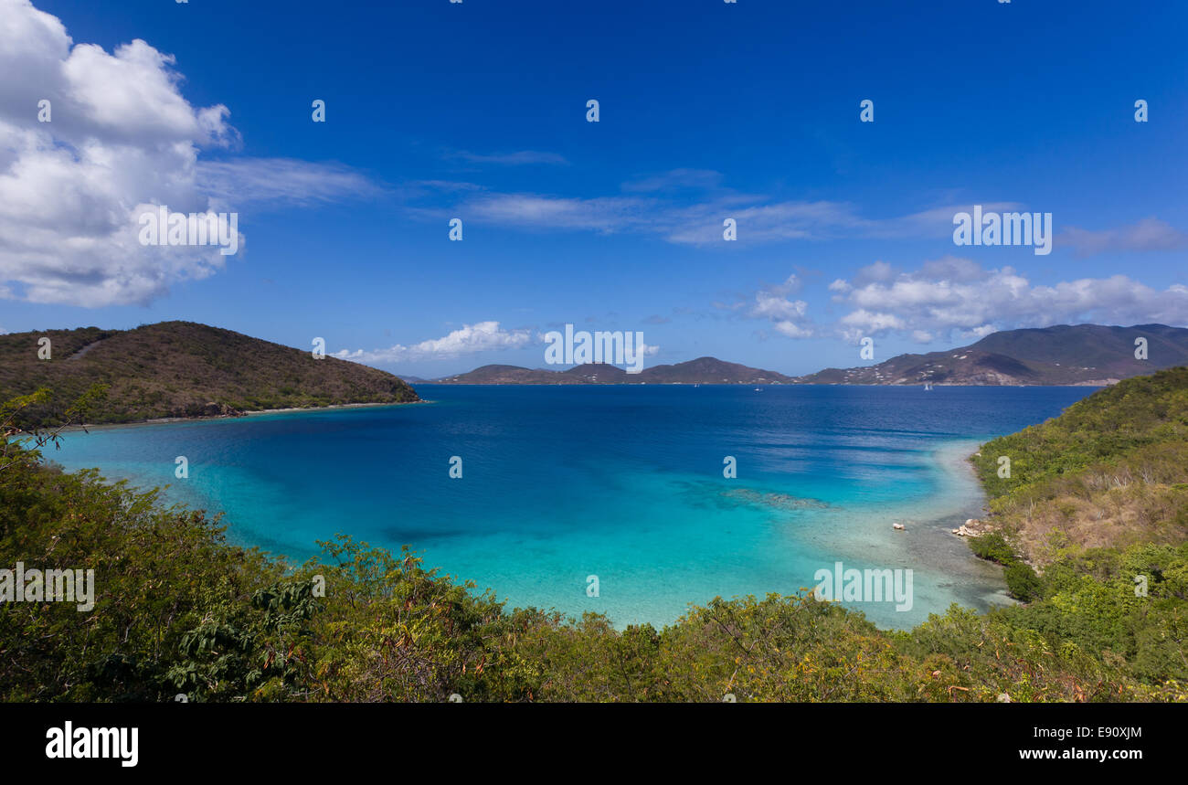 John forest national park hi-res stock photography and images - Alamy