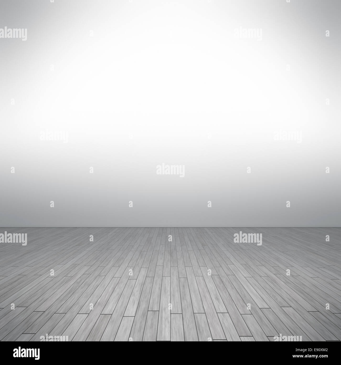 Floor white hi-res stock photography and images - Alamy