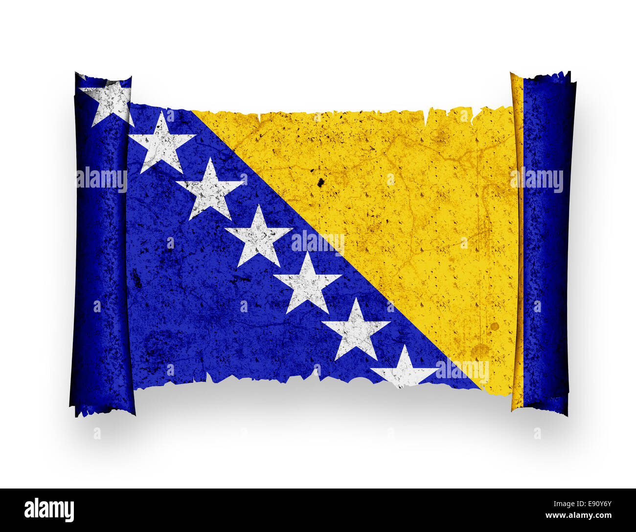 Herzegowina hi-res stock photography and images - Alamy