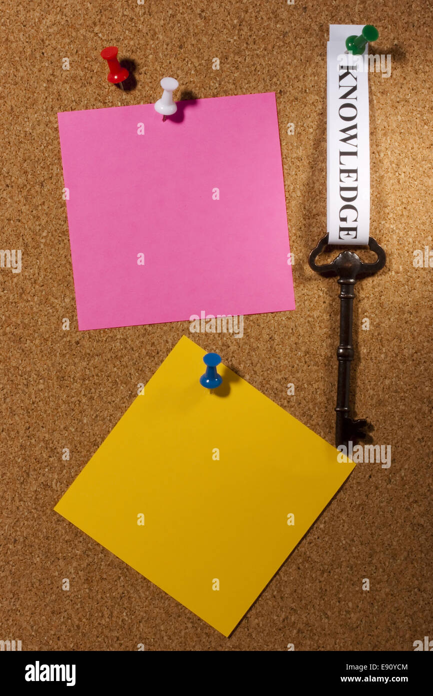 Keys of knowledge hi-res stock photography and images - Alamy
