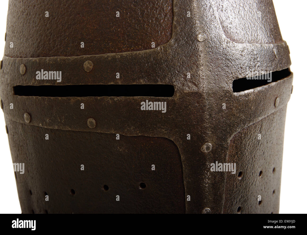 Eisenhelm hi-res stock photography and images - Alamy