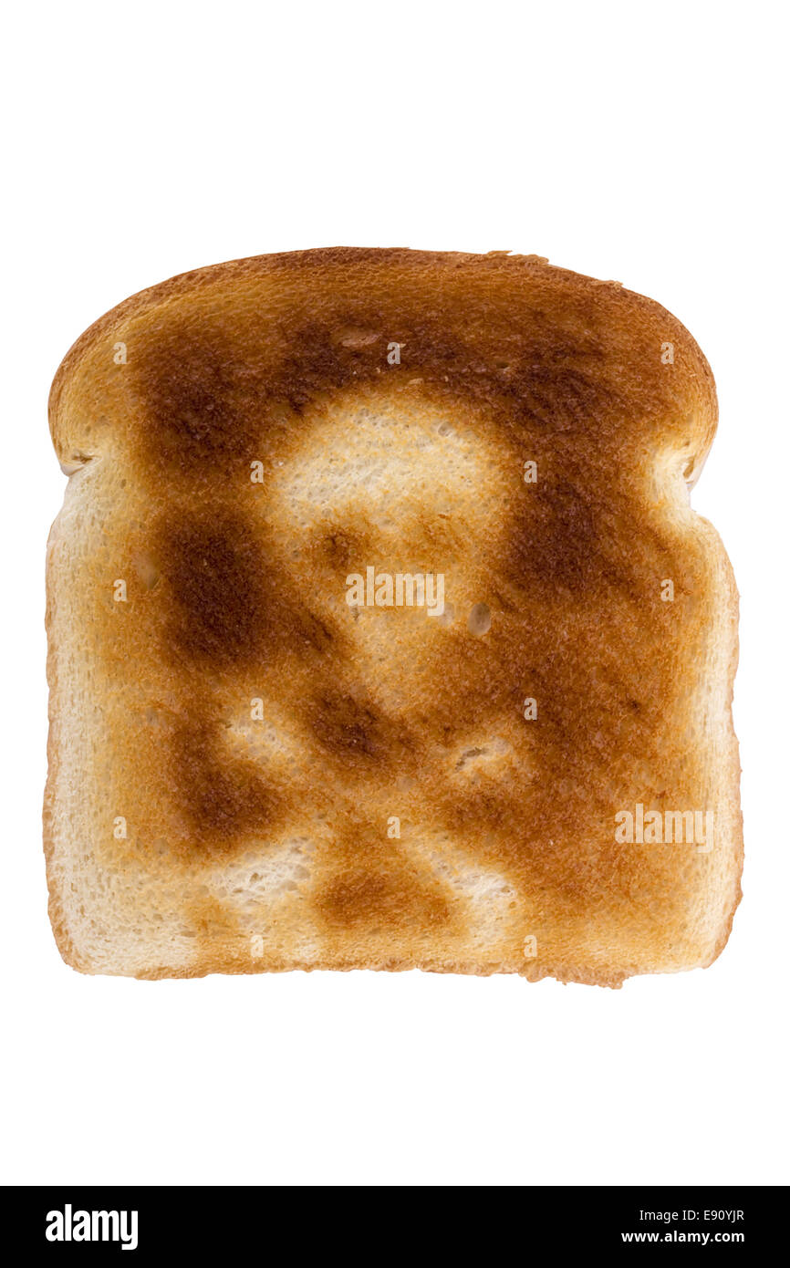 Bad for Health Stock Photo - Alamy