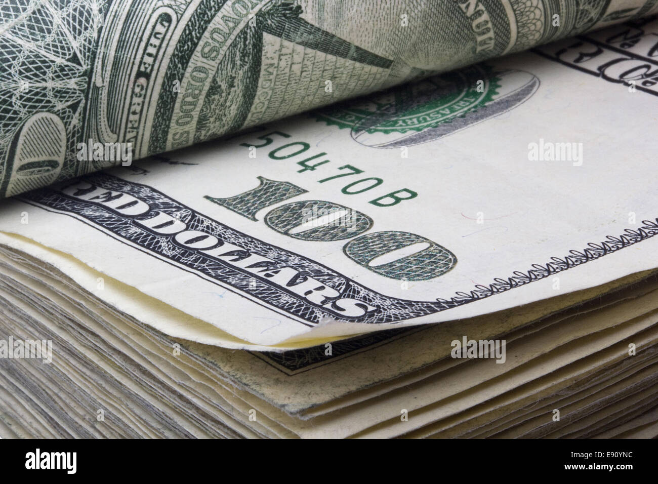 American bucks hi-res stock photography and images - Alamy