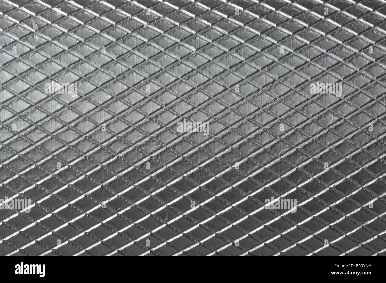 Riffle High Resolution Stock Photography and Images - Alamy