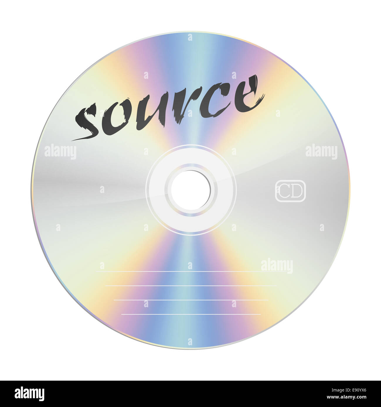 Data source background Cut Out Stock Images & Pictures - Alamy