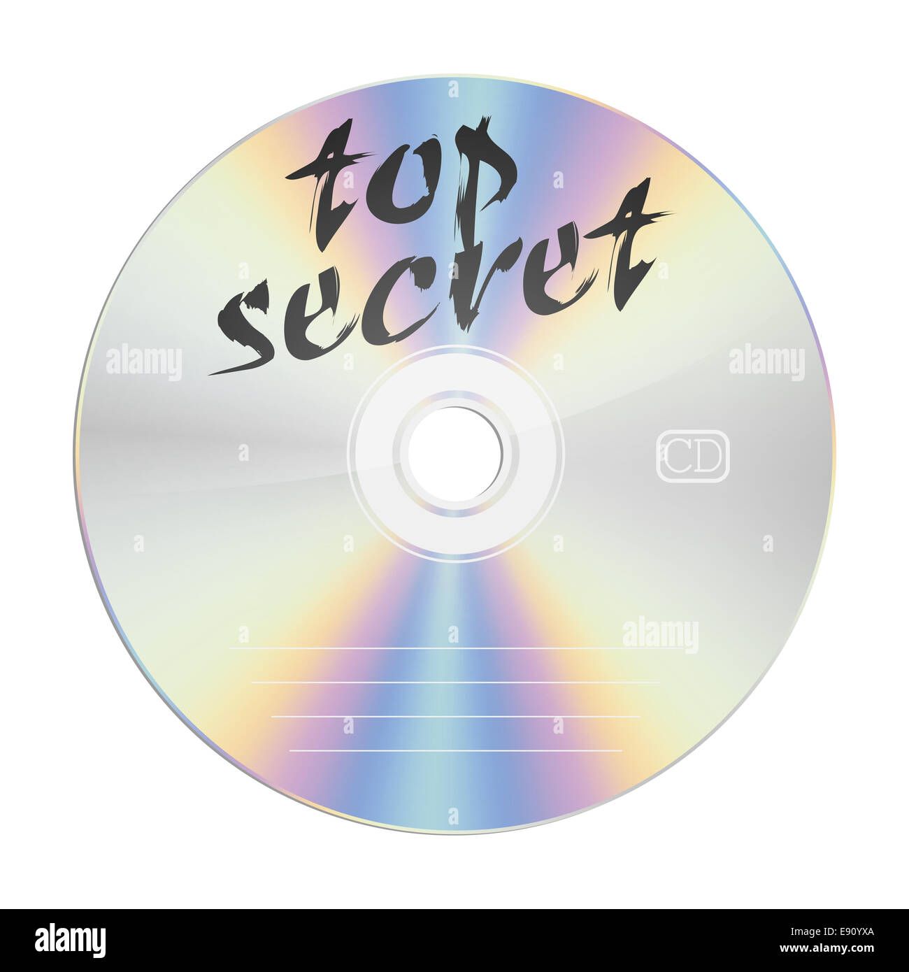Top secret technology hi-res stock photography and images - Alamy