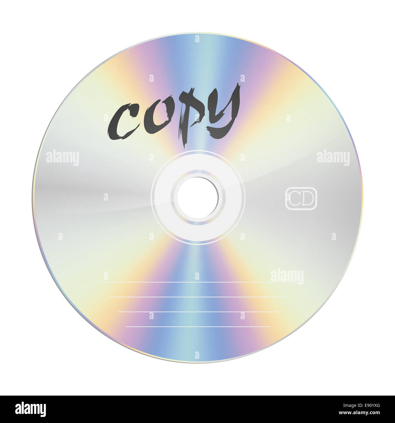 Your copy Cut Out Stock Images & Pictures - Alamy