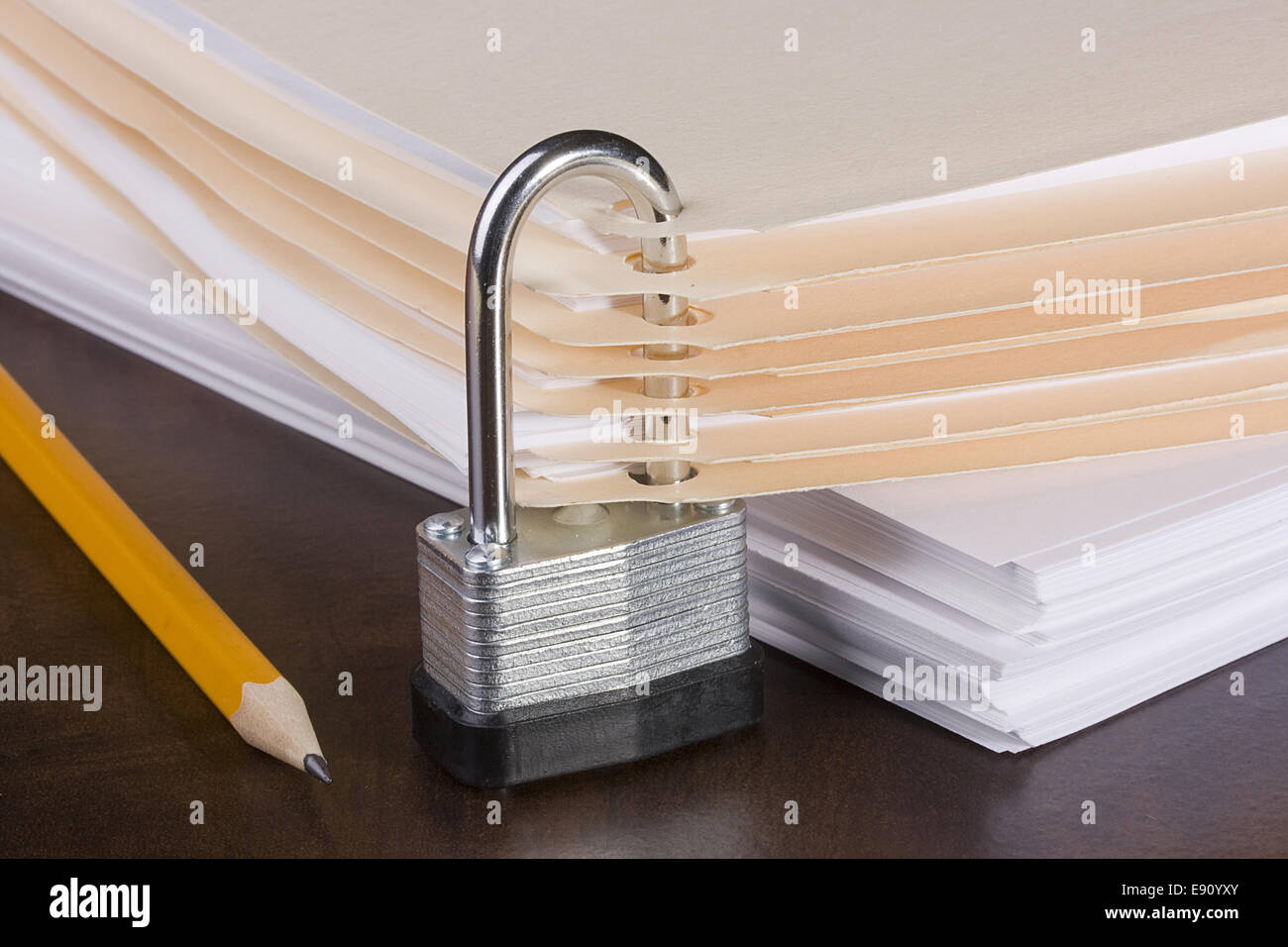 Protection restriction hi-res stock photography and images - Alamy