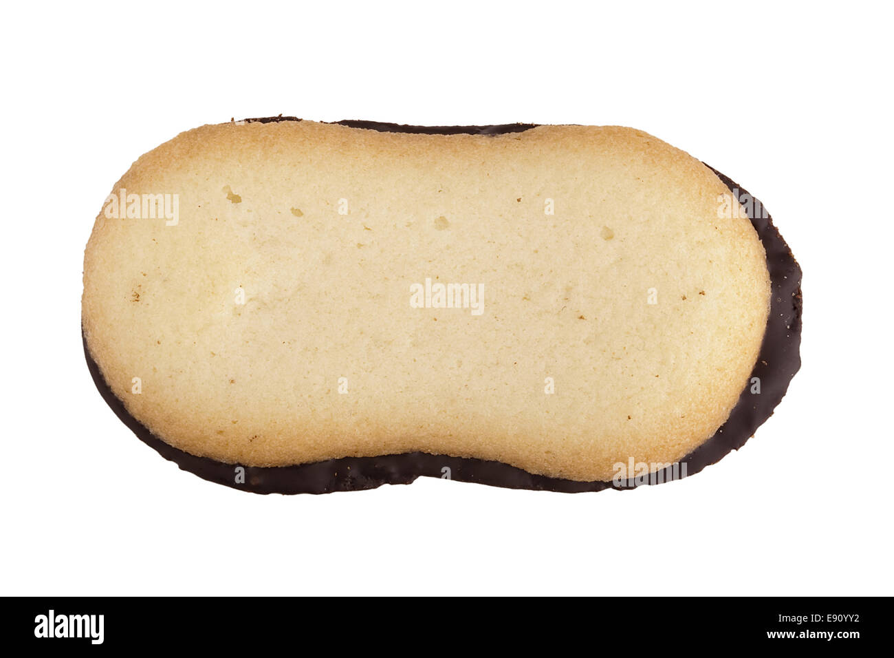 Six chocolate chip cookies hi-res stock photography and images - Alamy