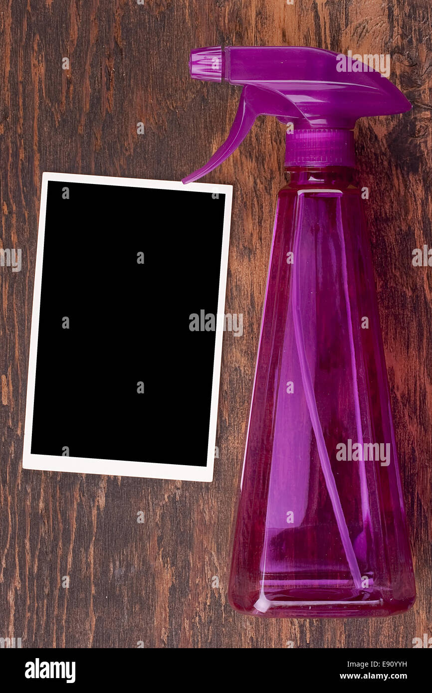 Splash spray neat hi-res stock photography and images - Alamy
