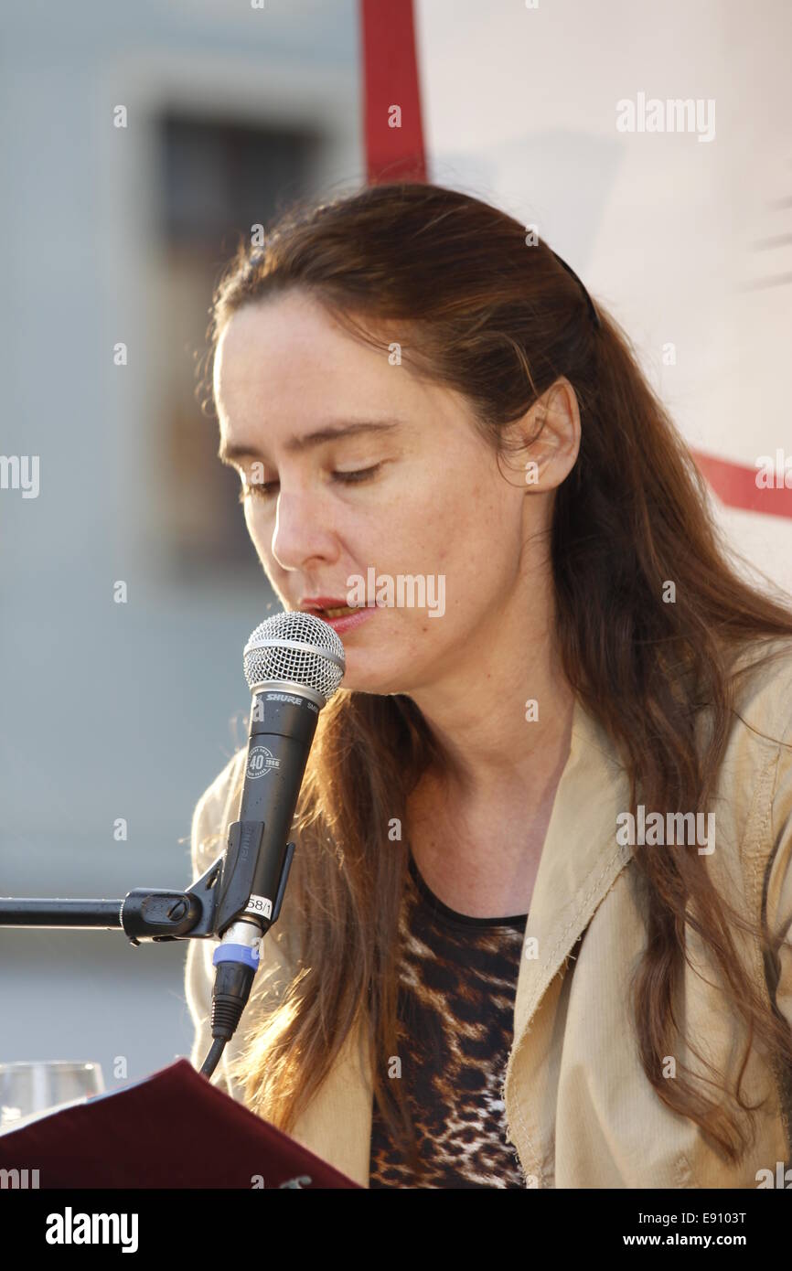 Kinkel hi-res stock photography and images - Alamy