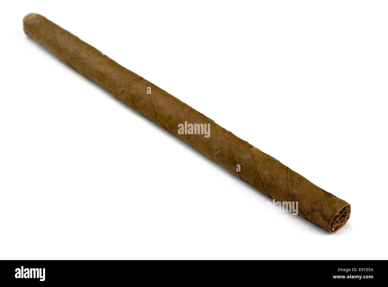 Cigarillo hi-res stock photography and images - Alamy