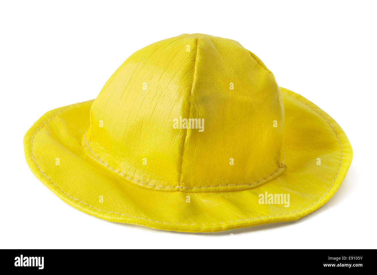 Personal hat hi-res stock photography and images - Alamy