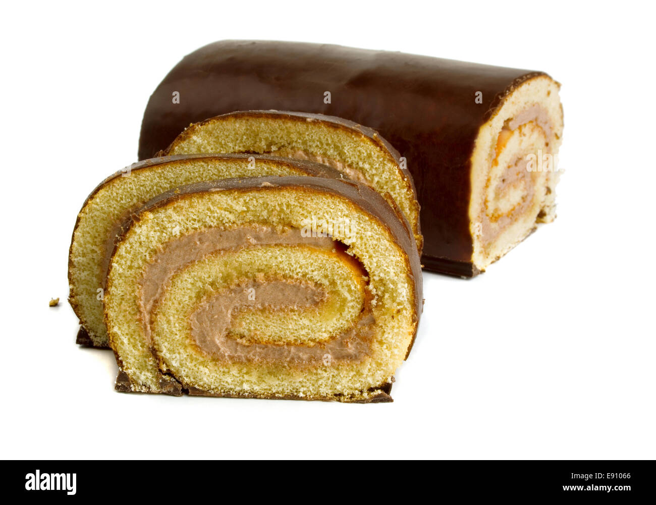Log roll hi-res stock photography and images - Alamy