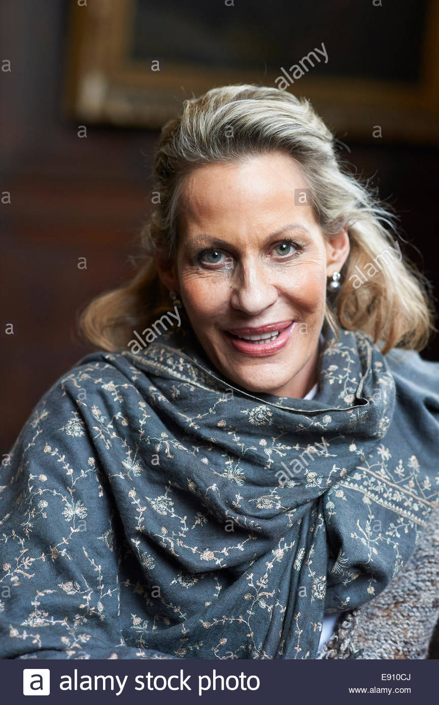 Cred High Resolution Stock Photography and Images - Alamy