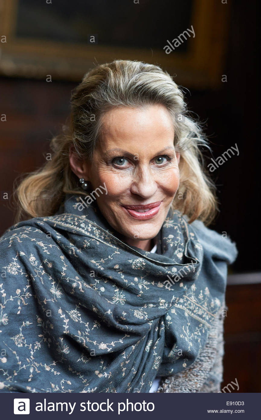 House Historian High Resolution Stock Photography and Images - Alamy