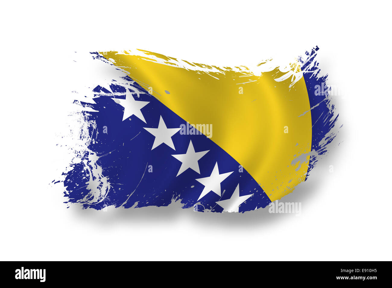 Herzegowina High Resolution Stock Photography and Images - Alamy