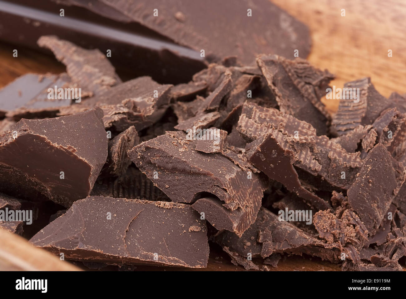 Bitter temptation hi-res stock photography and images - Alamy