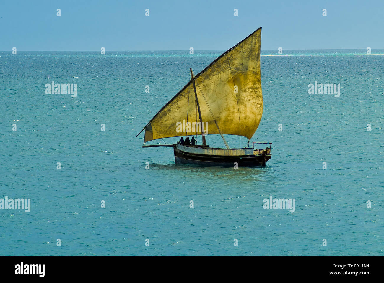 Dhau High Resolution Stock Photography and Images - Alamy