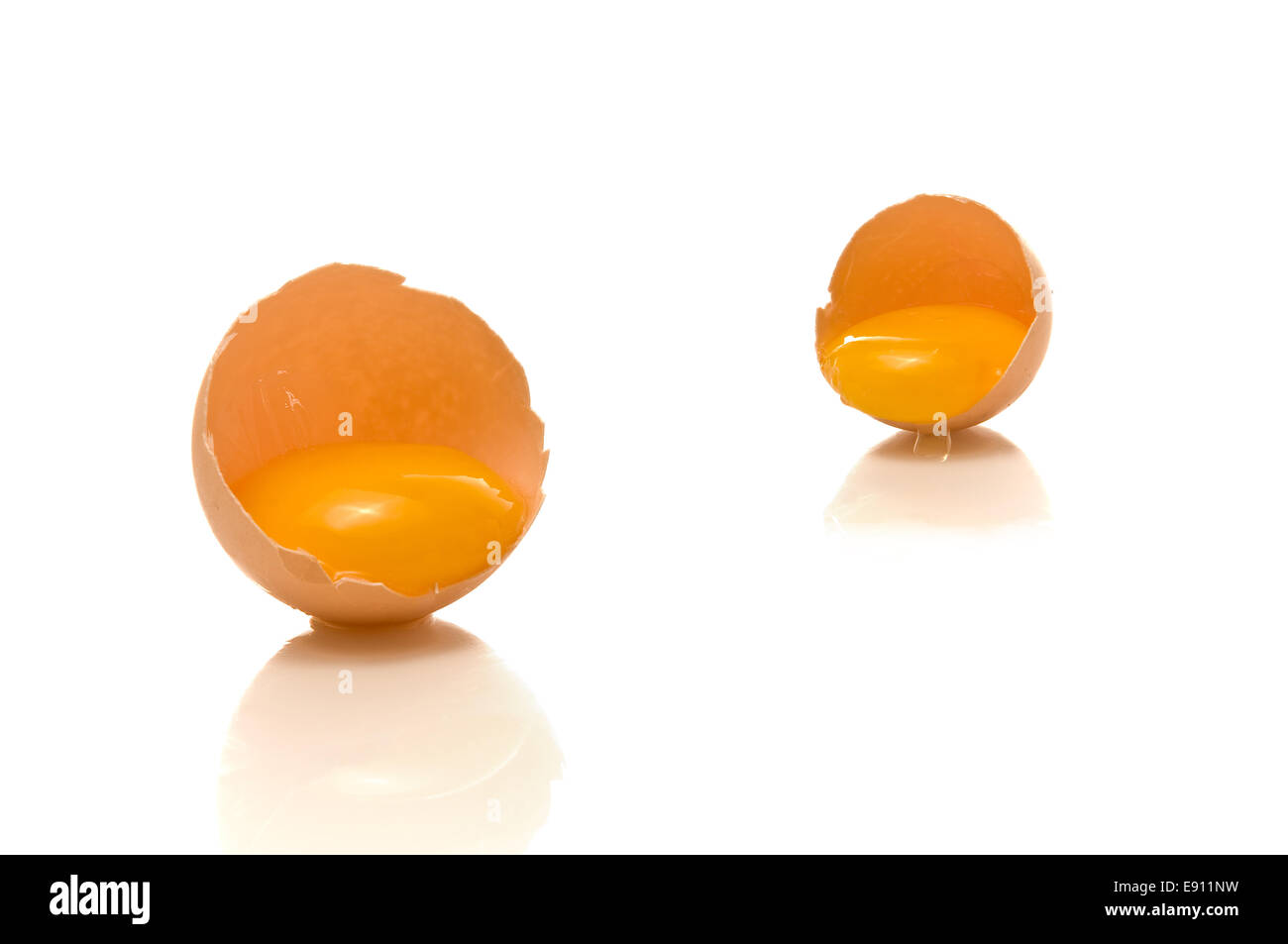 Zerbrochen hi-res stock photography and images - Alamy