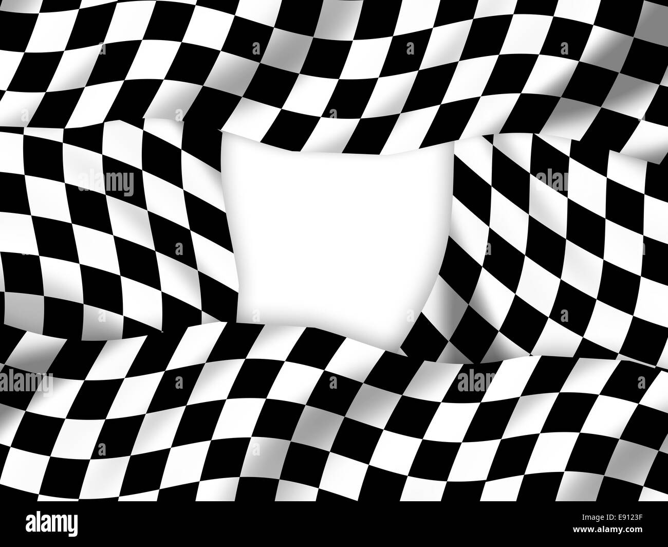 Goa clipart hi-res stock photography and images - Alamy