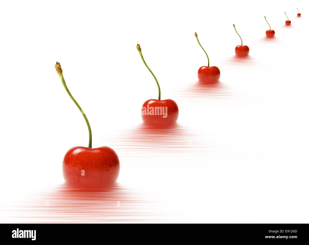 Chge hi-res stock photography and images - Alamy