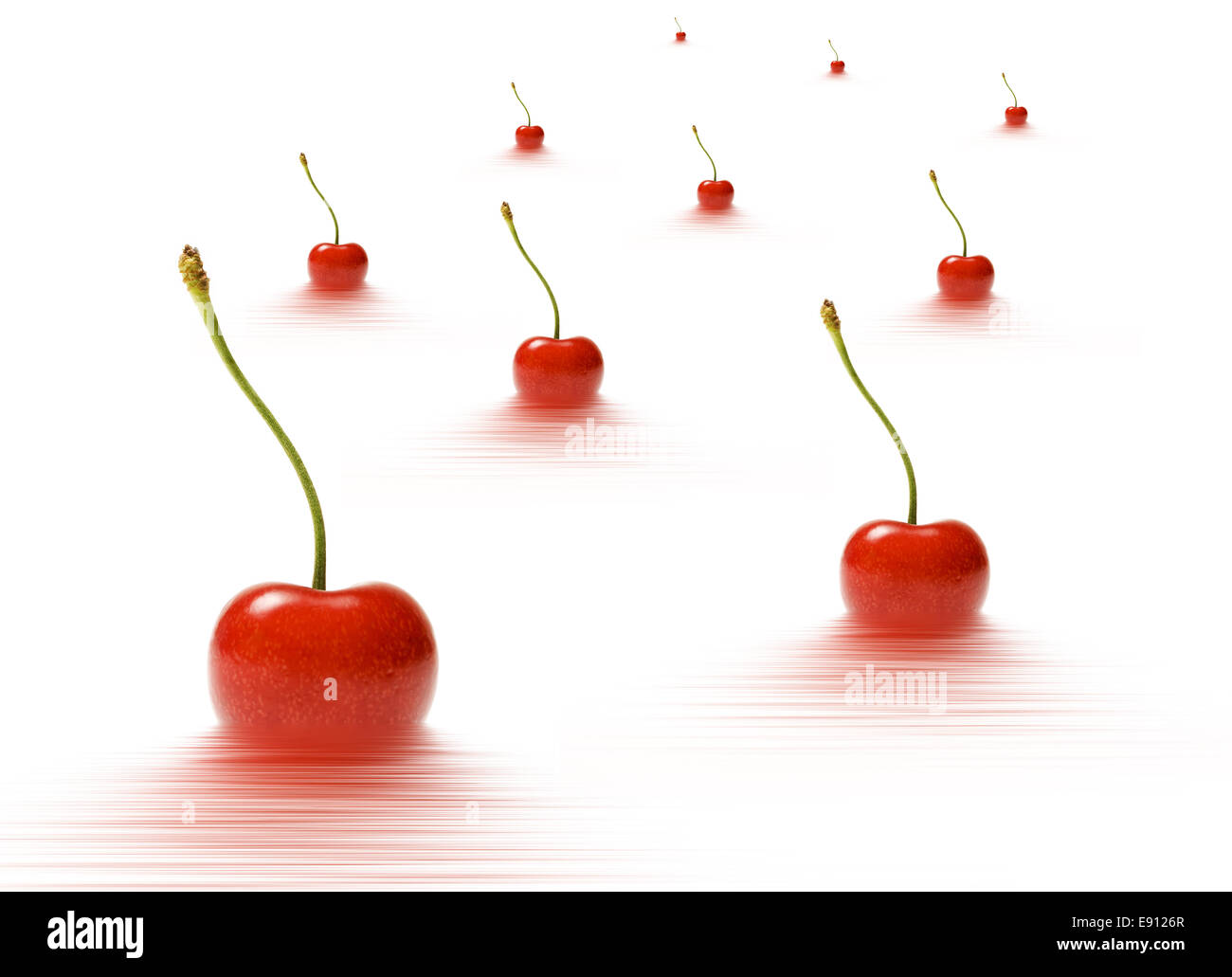 Chge hi-res stock photography and images - Alamy