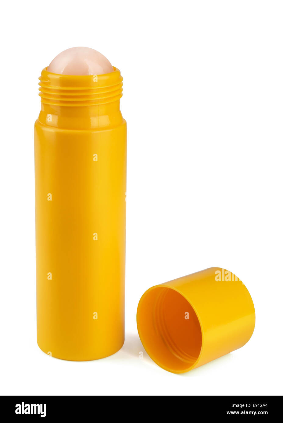 Deodorant hi-res stock photography and images - Alamy