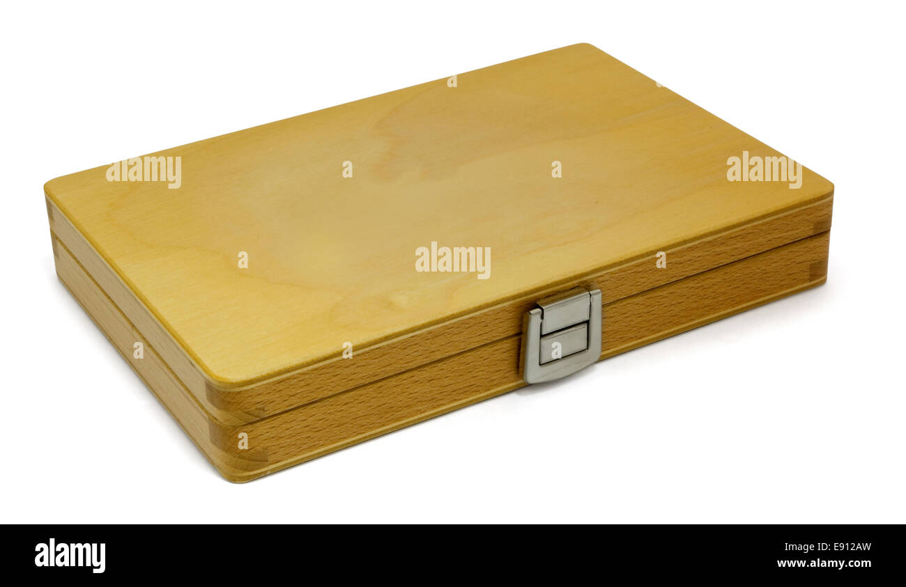Compartment case hi-res stock photography and images - Alamy