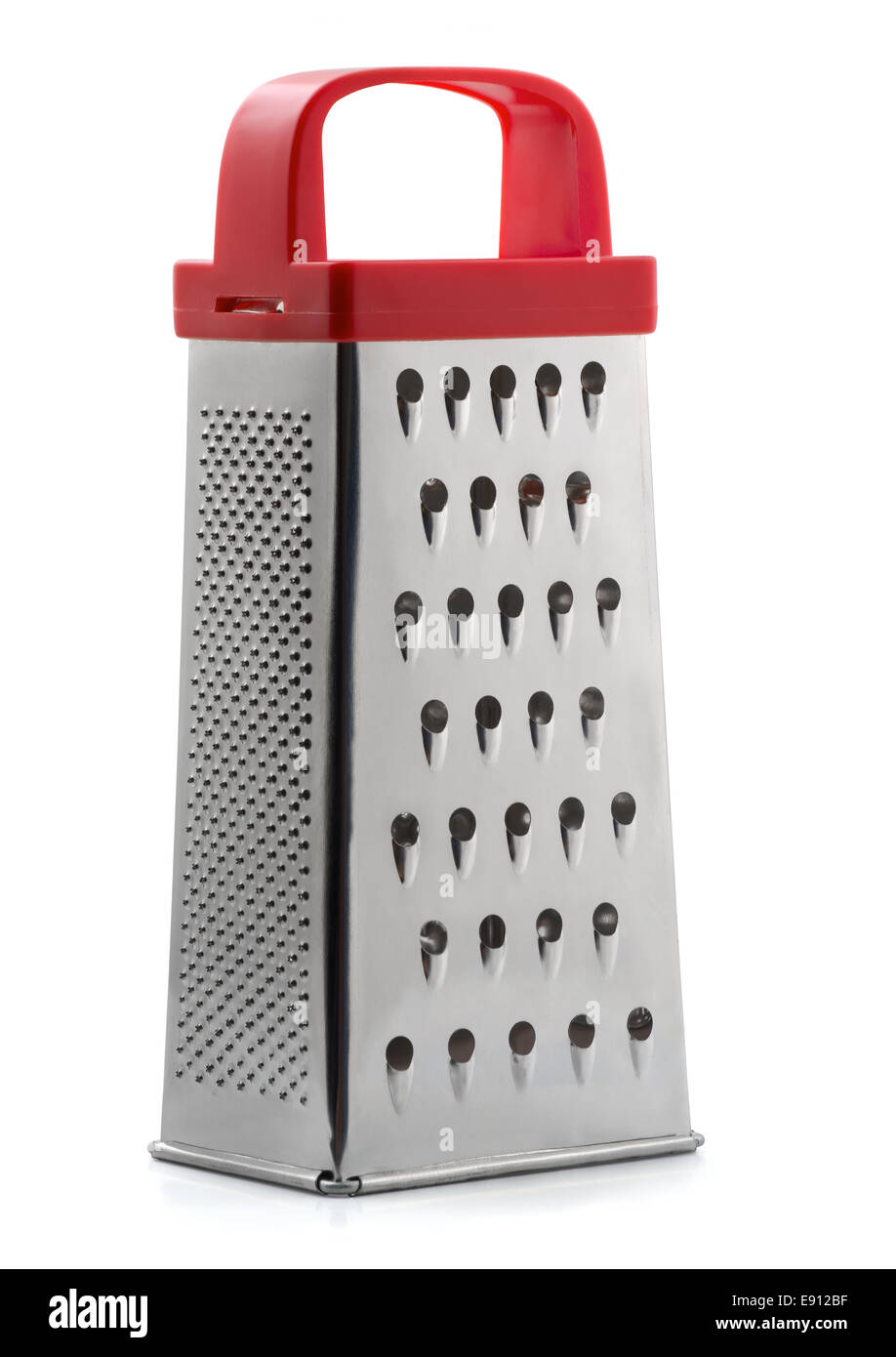 Cheese grater hi-res stock photography and images - Alamy