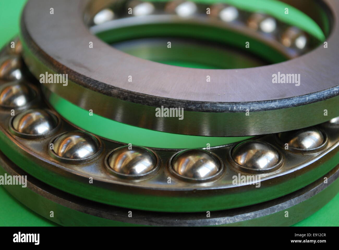 Lagerschale hi-res stock photography and images - Alamy