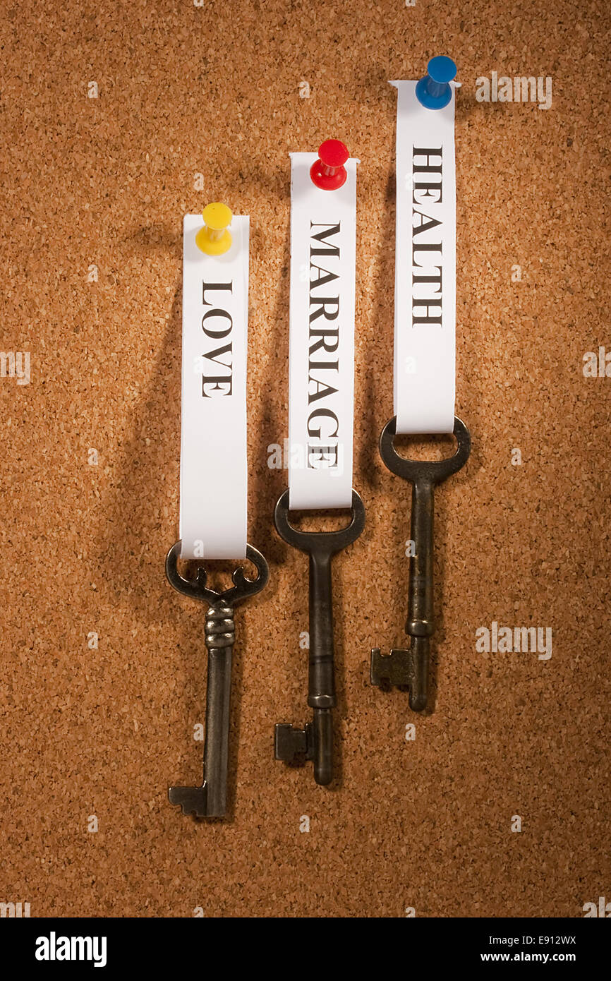 Quality of life word hi-res stock photography and images - Alamy