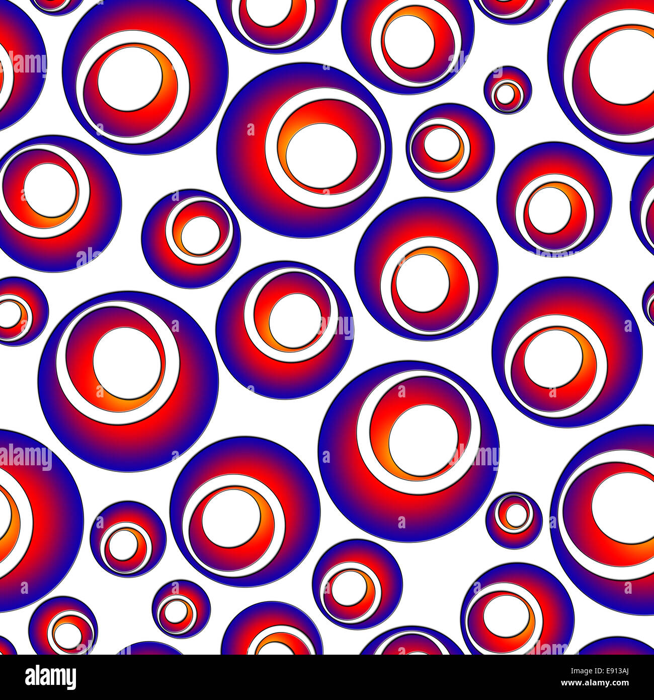 Texture combination hi-res stock photography and images - Alamy