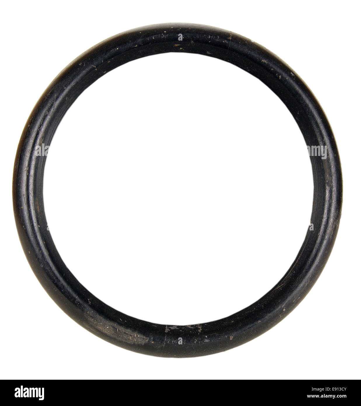 Frames antique hi-res stock photography and images - Alamy