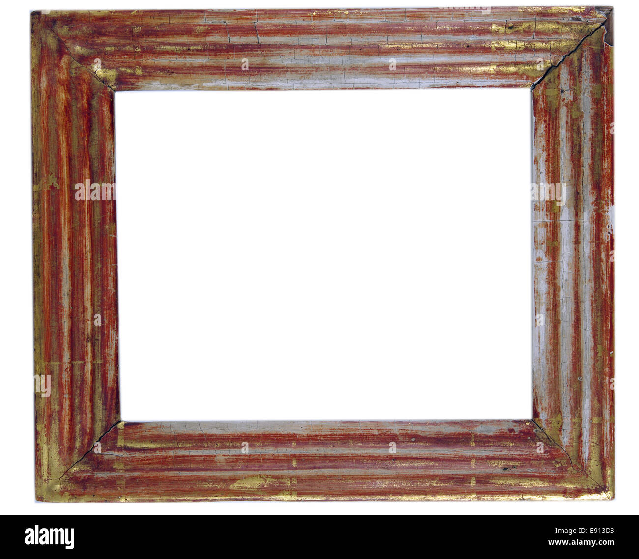 Antiker retro vintage hi-res stock photography and images - Alamy