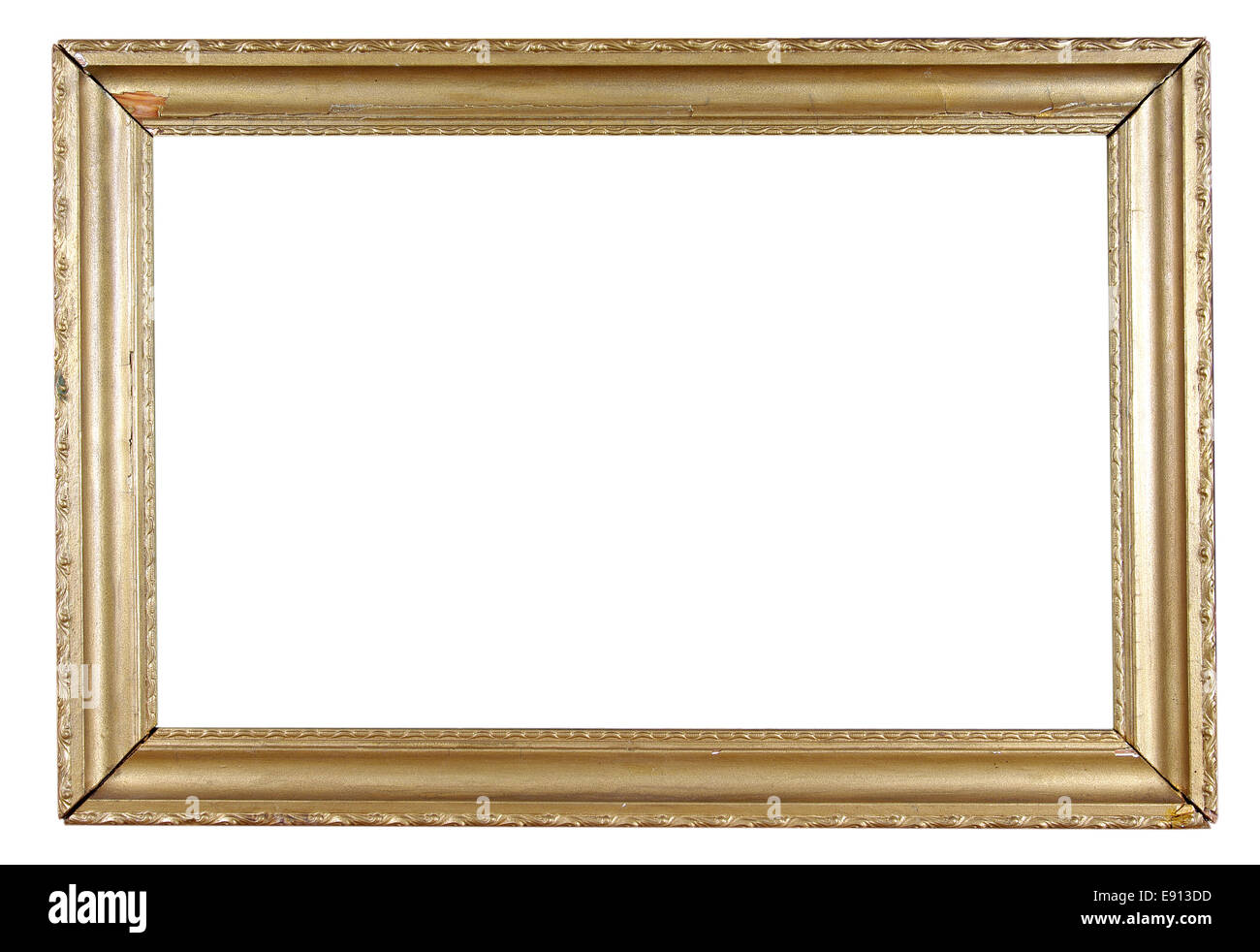 Old wooden framework Stock Photo - Alamy