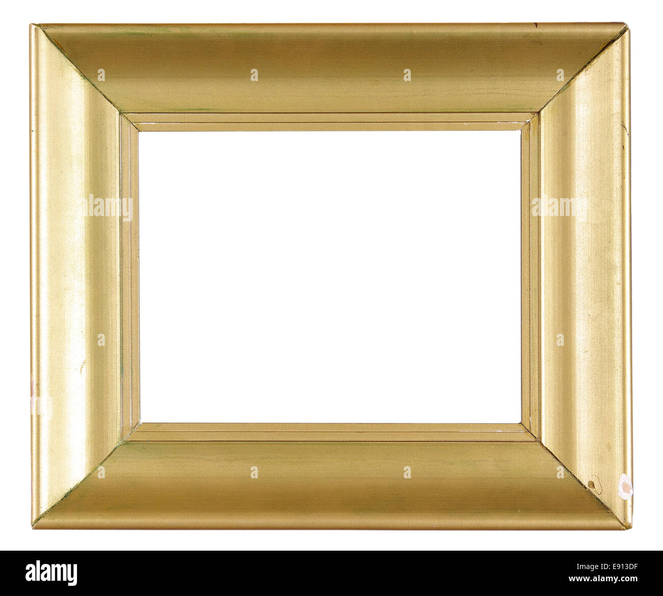 Old wooden framework Stock Photo - Alamy