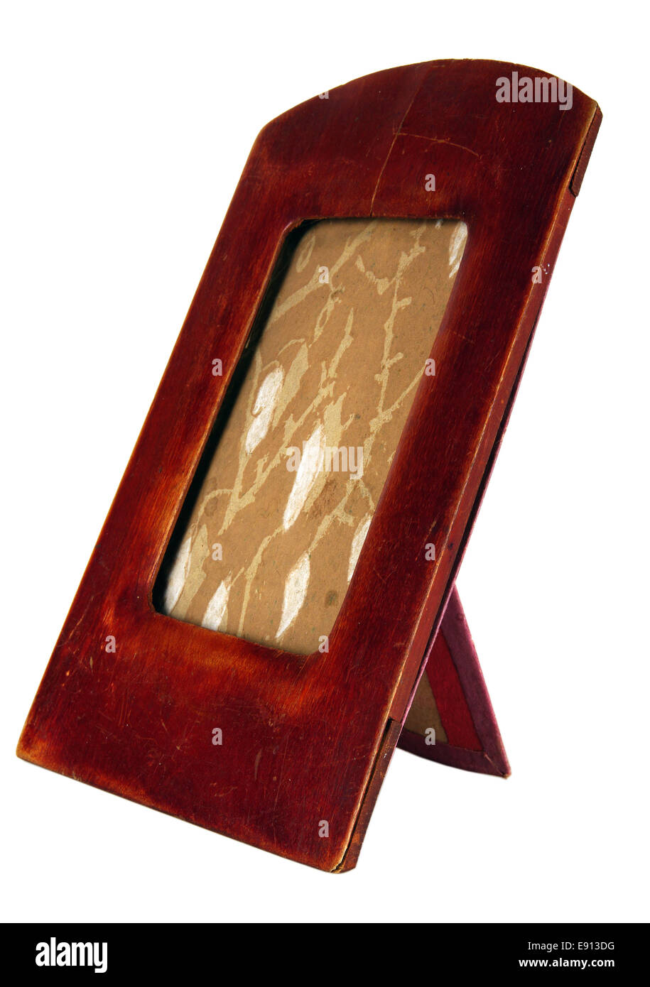 Old framework hi-res stock photography and images - Alamy