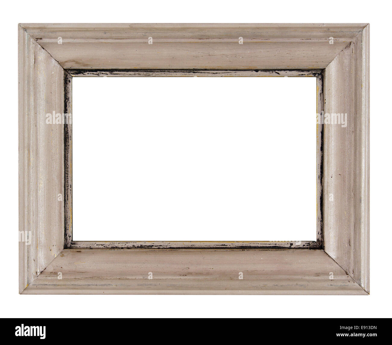 Old wooden framework Stock Photo - Alamy